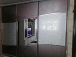 Мебель на заказ (ulitsa Mitropolita Ioanna Snychyova No:2, posyolok gorodskogo tipa Stroykeramika), özel mobilya yapımı  Samarskaya oblastından