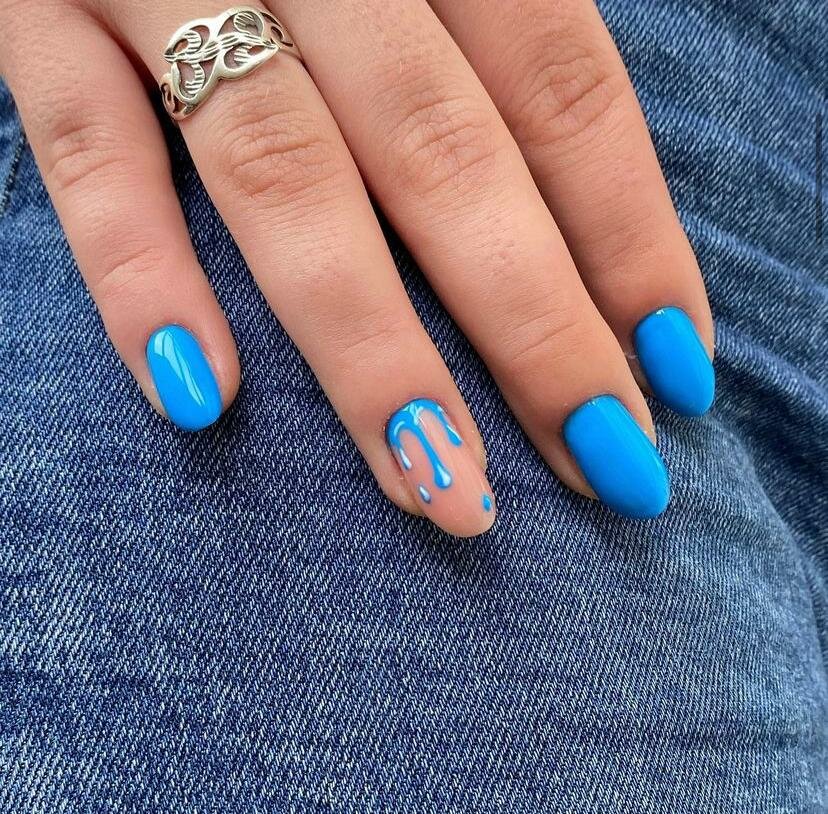 Güzellik salonu Anastasiya parikmakherskaya Kozlova A. S. Ip, Nijnevartovsk, foto