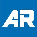 Autorent 21 (Dekabristov Street No:18А), oto kiralama  Cheboksary'den