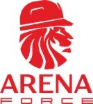 Arena Force (Tatischeva Street No:98), yalıtım malzemeleri  Yekaterinburg'dan