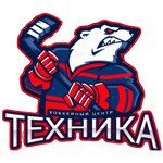 Hockey Training Center (Novokosinskaya Street No:8к2, Moscow), çok amaçlı spor tesisleri  Moskova'dan