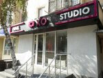 Xo nail studio (Clement Timiryazev Street No:53), manikür-pedikür  Almatı'dan