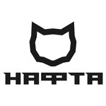 Нафта (Altufyevskoye Highway No:41Ас1), petrol ürünleri üreticileri  Moskova'dan