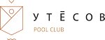 Pool Club Utesov (Крутой проезд No:1), swimming pool  Anapa'dan