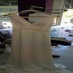 Lavadero - Tintorería y Taller de Costura Sweet Bubble (Comunidad Autónoma de Castilla-La Mancha, Albacete, Avenida Ramón Menéndez Pidal), ev eşyası mağazaları  Cordoba'dan