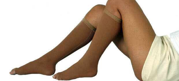 Medikal cihaz firmaları Medias Elasticas Ofelia Villegas, Medellin, foto