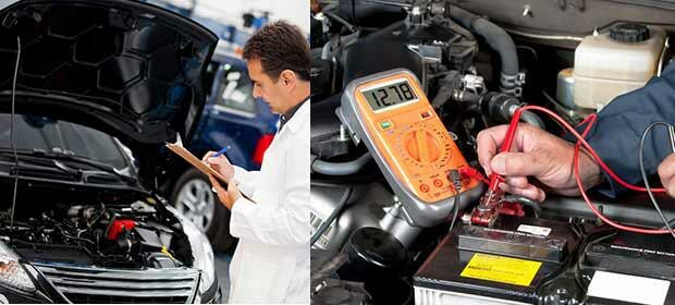 Jant ve lastikçiler Super llantas la Roosevelt, Cali, foto