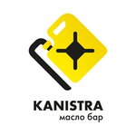 Магазин автозапчастей и автотоваров Kanistra Масло Бар (Morozova Street No:47), motor yağları  Syktivkar'dan