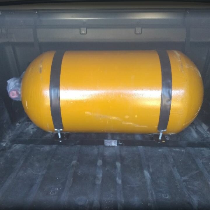 Petrol ve gaz firması Ferro Gnc, , foto