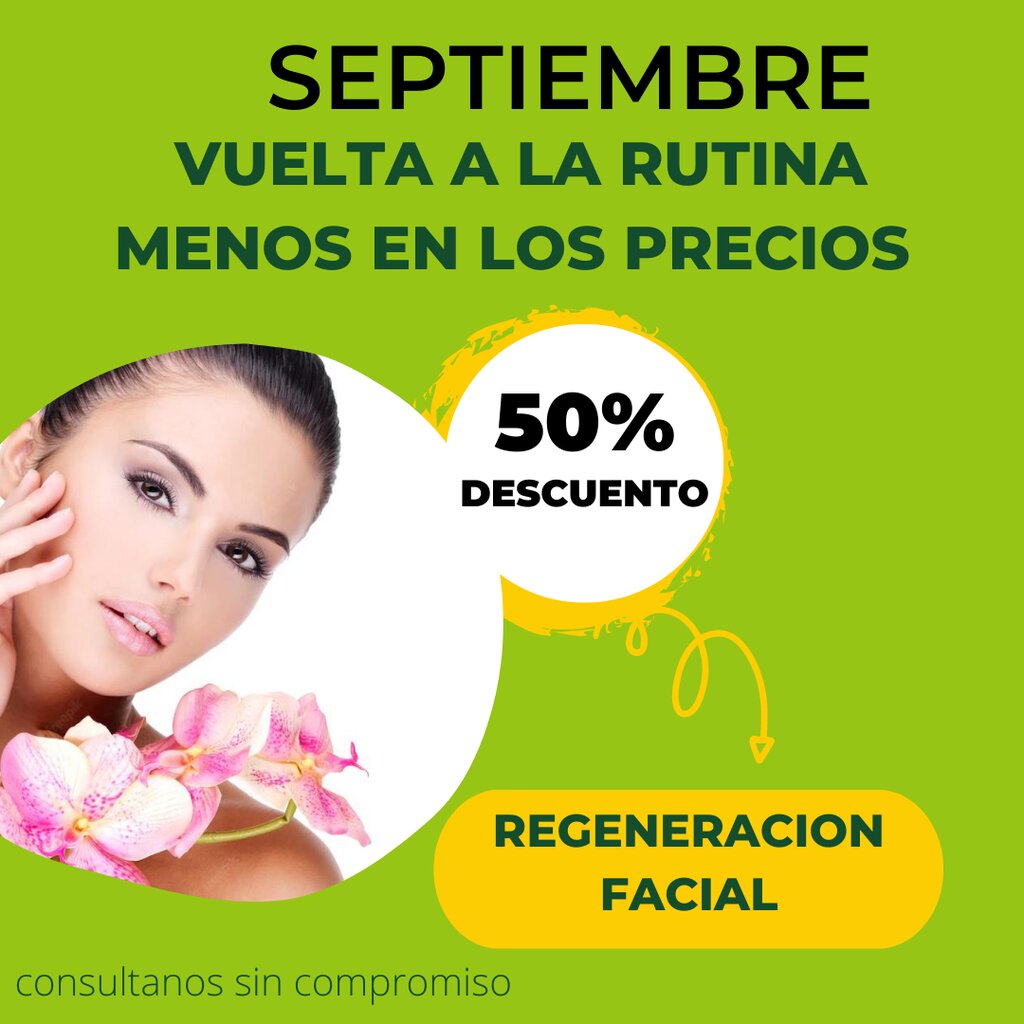 Güzellik salonu Salón la Xana Estética & Belleza, Asturias, foto