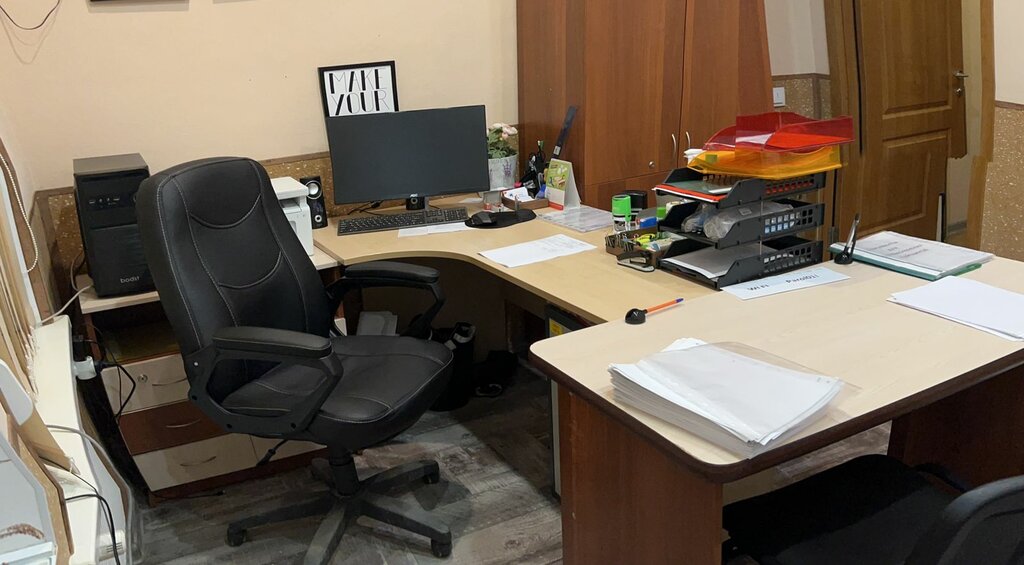 Mikrofinans Kreditny potrebitelsky kooperativ Argo, Velikiy Novgorod, foto