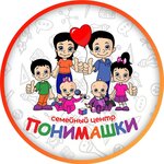 Ponimashki (Tagilskaya ulitsa No:11, mikrorayon Novy gorod), çocuk gelişim merkezleri  Orsk'tan