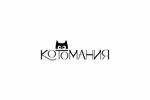 Kotomania (Moscow, Novomoskovskiy Administrative Okrug, Kommunarka District, Skandinavskiy bulvar, 6), antikafe  Moskova'dan