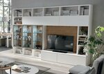 La Tua Casa (Via Attilio Deffenu No:87, Nuoro), mobilya mağazaları  Sardunya'dan