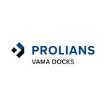 Prolians Vama-docks Saint-Nazaire La Croix Amisse (Rue de la Croix Amisse No:55, Saint-Nazaire), banyo ve klozet mağazaları  Saint‑Nazaire'den