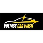 Voltage Car Wash (United States, Ontario, 1253 East Holt Boulevard, Ste B), oto yıkama  Ontario'dan