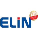 Elin GmbH (Burgenland, Eisenstadt), elektrikli cihazların tamiri  Eisenstadt'tan
