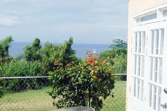 Otel Winchelsea Guesthouse, Dünya, foto