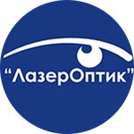 LazerOptik (Pritomskiy prospekt No:31к1), göz sağlığı merkezleri  Kemerovo'dan