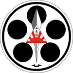 Tenshin aikido (Nikolaya Chumichova Street No:66), spor kulüpleri  Belgorod'dan