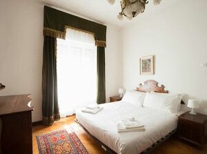 TriesteVillas Casa nel Carso Triestino (Friuli-Venezia Giulia, Trieste, Via di Monrupino), otel  Friuli‑Venezia Giulia'dan