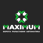 Maximum (Academician Makeev Street No:28), otomatik kapı firmaları  Çeliabinsk'ten