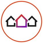 Smart house (1-ya Dachnaya ulitsa No:14, Chayka Microdistrict), akıllı binalar  Vladivostok'tan