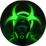 Deznsk 54 (ulitsa Lazareva No:33), haşere ilaçlama firmaları  Novosibirsk'ten