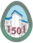 School № 1501 (Samotyochnaya Street No:17А), anaokulları  Moskova'dan