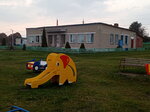 Leninsky Selsky Ispolnitelny Komitet (Šyrokaja vulica No:4, Agricultural Settlement of Lienina), belediyeler, devlet daireleri  Gomelskaya oblastından