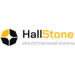 HallStone (Varshavskoye Highway No:125к3), taş ürünler ve yapılar  Moskova'dan