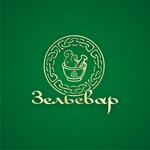 Zelyevar.ru (Iskrovsky Avenue No:22, Saint Petersburg), hobi, elişi için ürünler  Saint‑Petersburg'dan