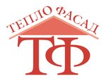 Teplofasad (Varfolomeeva Street No:259), dış kaplama  Rostov‑na‑Donu'dan