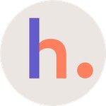 Helen Gifts (Rusakovskaya Street No:13с5), hediyelik eşya üretimi ve toptan satışı  Moskova'dan