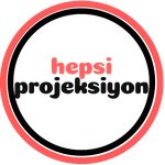 HepsiProjeksiyon Profesyonel Görüntü ve Ses Sistemleri (Sultan Selim Mah., Sultan Selim Cad., No:2, Kağıthane, İstanbul), online mağaza ofisi  İstanbul'dan