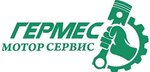 Germes Motor Servis (Yubileynaya Street No:10), motor tamiri  Kostroma'dan