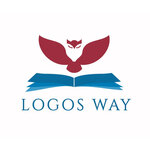 Logos Way (Крымская улица No:21Б), yabancı dil kursları  Feodosya'dan (Kefe'den)