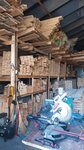 Vyatka forest (Камышовое шоссе No:7/26), kereste üretim ve satış şirketleri  Sevastopol'dan