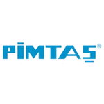 Pimtasplast (Dubininskaya Street No:57с2), boru tesisatı ve aksesuarları  Moskova'dan