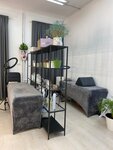 Zbarskaya Lashes (Goncharnaya Street No:26к1), kaş ve kirpik salonu  Moskova'dan