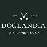 Doglandia (Barinu street No:5), evcil hayvan kuaförleri  Riga'dan