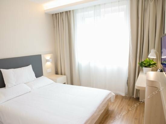 Otel Home Neo - Beijing Wukesong Store, Beijing, foto