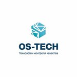 OS-Tech (Engelsa Avenue No:154), gıda işleme ekipmanları firmaları  Saint‑Petersburg'dan