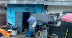 Ets bayotoul makdss (Brazzaville, Plateau des 15 ans, Avenue Seizième), balık ve deniz ürünleri  Brazzaville'den