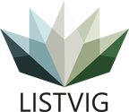 Листвиг Рус (Novosmirnovskaya ulitsa No:40Б, Ustinovskiy City administrative district), mobilya fabrikaları  Izhevsk'ten