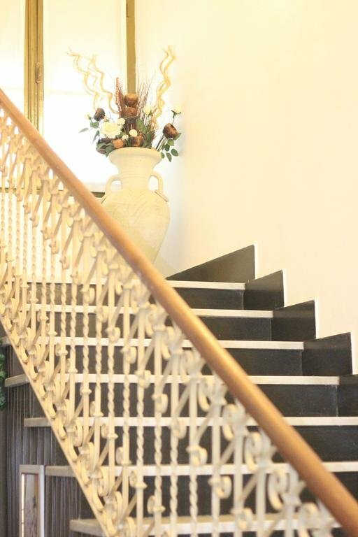 Otel B&b Famiglia Biga, Piyemonte, foto