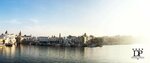 Donna Paola (Via Tenente Vitti 39,70043 Monopoli,Bari,), otel  Puglia'dan