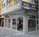 Murat Kızılkaya Hair Studio (Kızlar Pınarı Mah., Kızlarpınarı Cad., No:31B, Alanya, Antalya), berberler  Alanya'dan