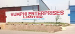 Rumphi enterprises (No:8077, Heavy Industrial Area), temizlik şirketleri  Lusaka'dan
