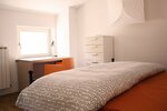 B&b Corso Cavour (Corso Cavour No:97, Perugia), otel  Perugia'dan